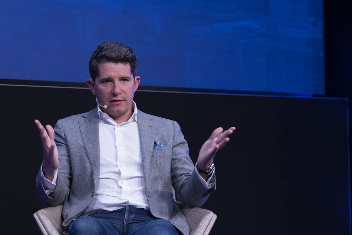 Stock Price, News, Quote and Profile of LIGHTSPEED COMMERCE INC(TSX ...