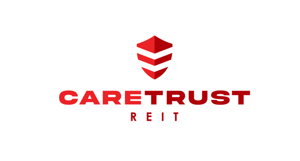 Stock Price, News, Quote and Profile of CARETRUST REIT INC(NYSE:CTRE ...