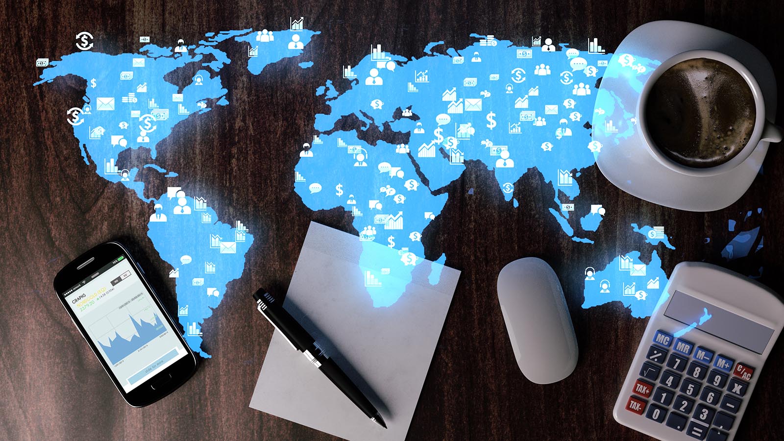 Stock Price, News, Quote and Profile of RIO TINTO PLC-SPON ADR(NYSE:RIO ...