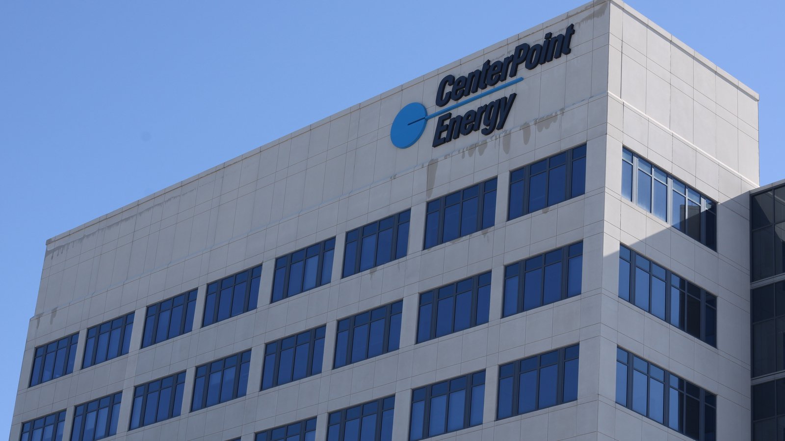 Stock Price, News, Quote and Profile of CENTERPOINT ENERGY INC(NYSE:CNP ...