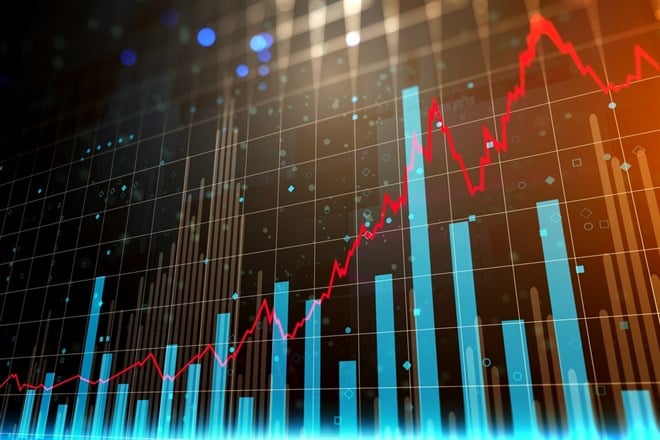 Profile of ASML HOLDING NV-NY REG SHS(NASDAQ:ASML) stock | ChartMill.com